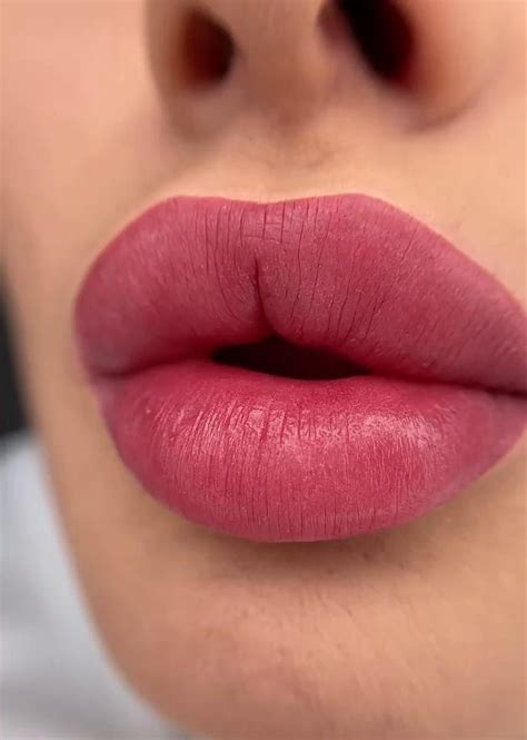 Permanent Makeup New York Training Pmu Anna Javili On Instagram