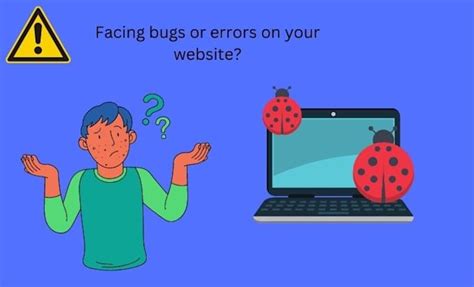 Fix Html And Css Errors Bugs And Issue By Talhanaveed517 Fiverr