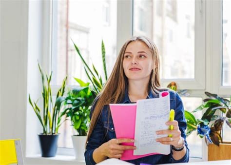 Нові правила вступної кампанії 2025 що відомо на даний момент Діти в місті Львів