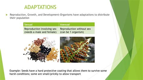 Eoc Review Biology Ppt Download