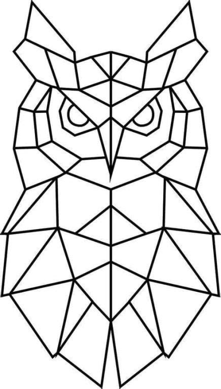 Смотрится классно Идеи и шаблоны Интересный контент в группе Polly Stitch лоскутное шитье