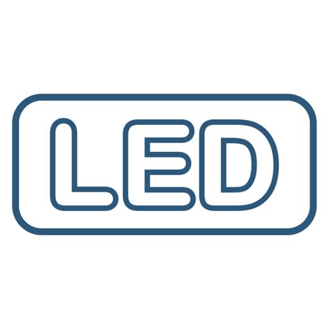 Led Signage Lighting For Shops Events Exhibitions And Displays