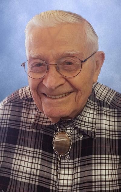 Robert Sansom Obituaries