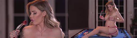 [onlyfans com] missjessarhodes pregnant pool table intporn forums
