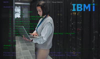Augment Enterprise App Efficiency With AS Modernization