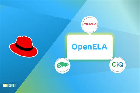 big battle ahead suse oracle and ciq form an alliance against red hat