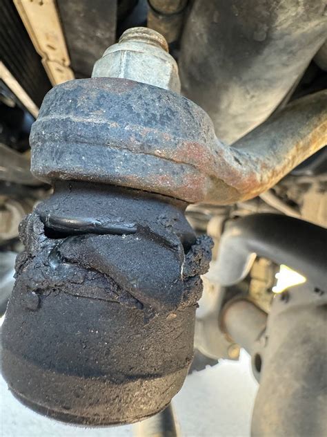 Help Front End Problem Jeep Gladiator Jt News Forum Community