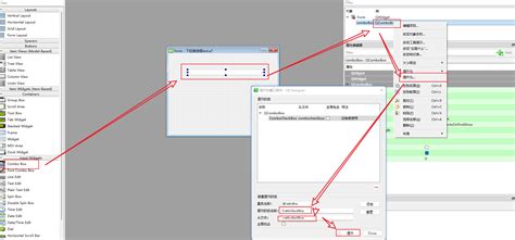 Pyqt5 下拉复选框的实现 Meizhengchao 博客园