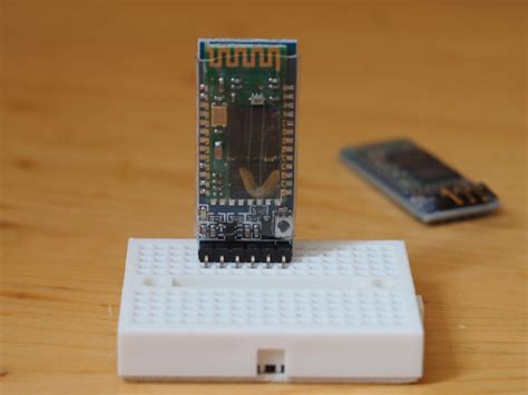 Arduino Er June 2015