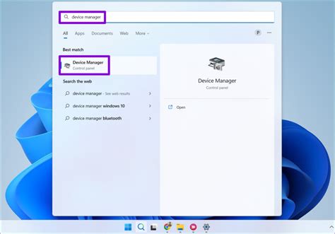 5 Ways To Fix The All Cameras Are Reserved Error In Windows 11 Guiding Tech