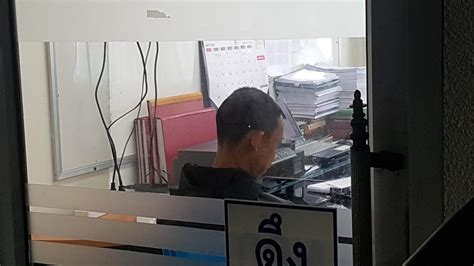 ฝากขังค้านประกัน รองอ๊อฟ เตรียมพาไปหา แอม ไซยาไนด์ เค้นสอบความเชื่อมโยง