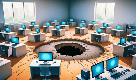 Teamcity Authentication Bypass Vulnerability Orca Security