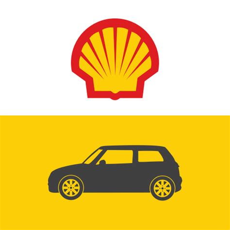 دانلود برنامه Shell Africa اندروید بازار