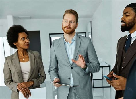 How To Compress A Powerpoint Presentation For Email Vegaslide