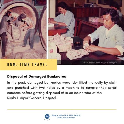 Nik Nurul Nadia Nik Hasan Posted On Linkedin