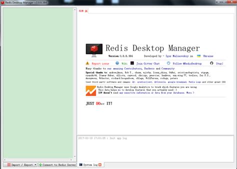Linux安装redis并设置访问权限及使用可视化工具linux Redis操作赋权限 Csdn博客 Linux安装redis并设置访问权限及使用可视化工具linux Redis操作赋权限 Csdn博客