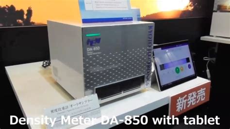 Csc Scientific Company Inc On Linkedin Da800as8030 Show Coverage