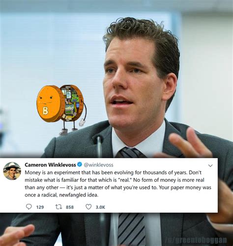 Karan Gujral Posted On Linkedin