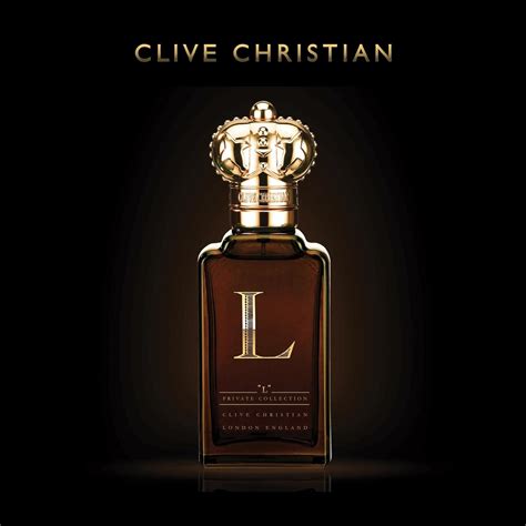 Clive Christian (@ClivePerfume) | Twitter