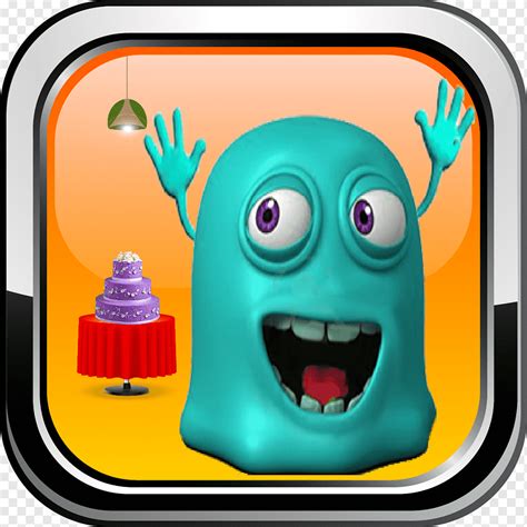 Smiley Technology Текстовые сообщения Голодные Разное смайлик мультфильм Png Pngwing