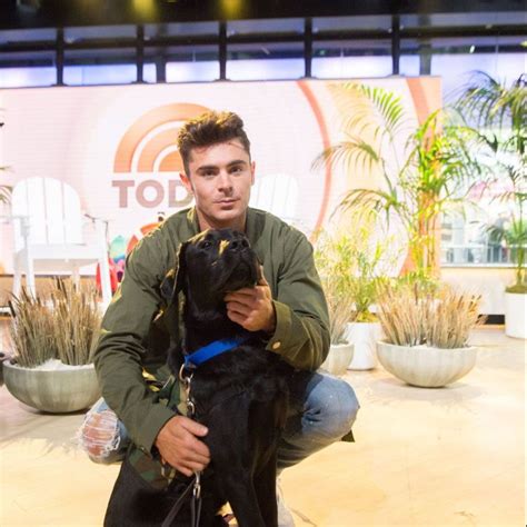 Pictures Of Rebecca Eden