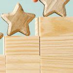 All About Matrix Questions Guide With Examples And Tipps