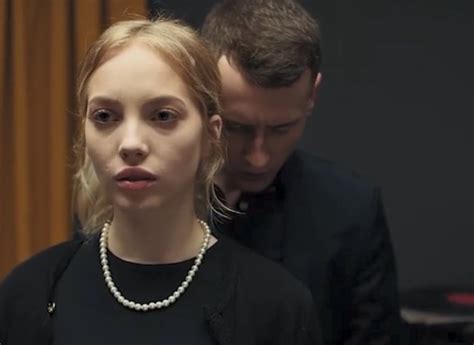 Can You Name This Xxx Star And Movie With Alex Mack She Wants To Sing 1 Reply 1582431