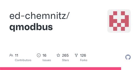 Qmodbusqmodbusdesktop At Master · Ed Chemnitzqmodbus · Github