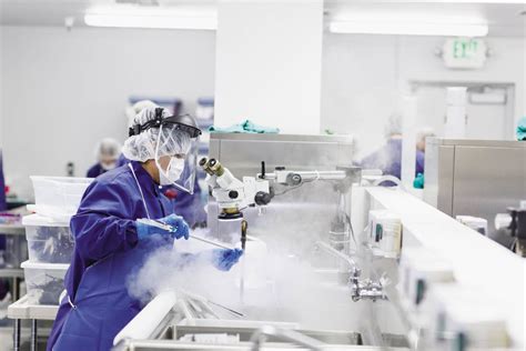 Sterile Processing Medline