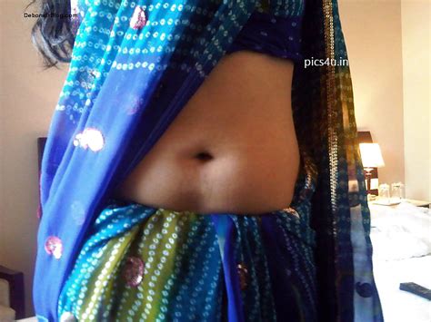 Indian Navel Porn Pictures Xxx Photos Sex Images Pictoa