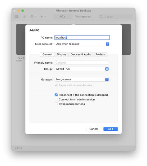 Task 1 Setup A Virtual Machine CS5250 Assignments 2024 Spring