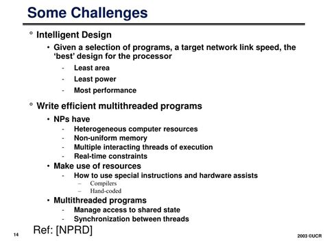 Ppt Cs Computer Architecture Lecture Introduction To Network