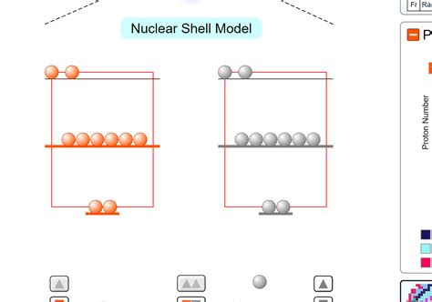 difficult to place particle on third energy level · issue 194