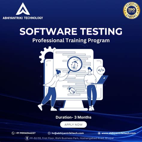 Abhiyantriki Technology Pvt Ltd On Linkedin Tech Programming Coding Programmer Javascript