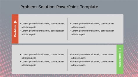Question Powerpoint Template