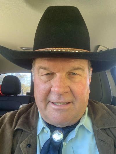 Post [762163201041383424] Alpha Tumbex