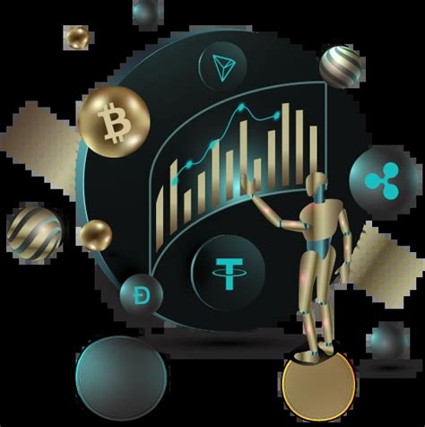 Crypto Trading Bot Development Company Wealwin