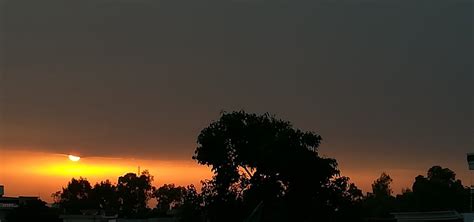 Summer Monsoon Season In Pakistan Al Isnaad
