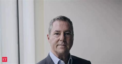 Paul Weiss Chairman Brad Karp Steps Down After Name Surfaces In