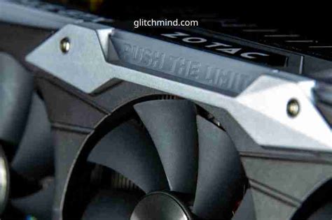 How To Check Graphics Card Windows 10