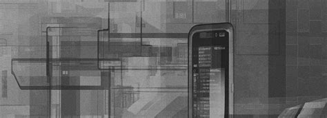 Customer Satisfaction Index Csi For Banking Chatbots Metrics And Scores Explained