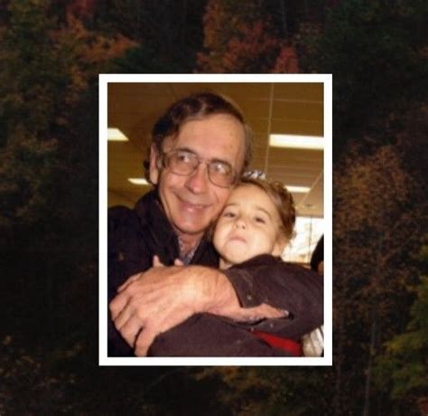 Jerry Dacus 1951 2018 Find A Grave Memorial