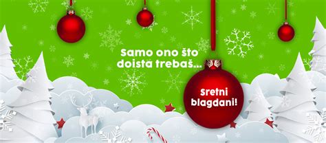 Chipoteka Vikend Akcija Donosi Ti Hrpu Proizvoda Po Super Sniženim