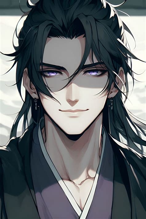 Damien Void Void Evolution System Wiki Fandom