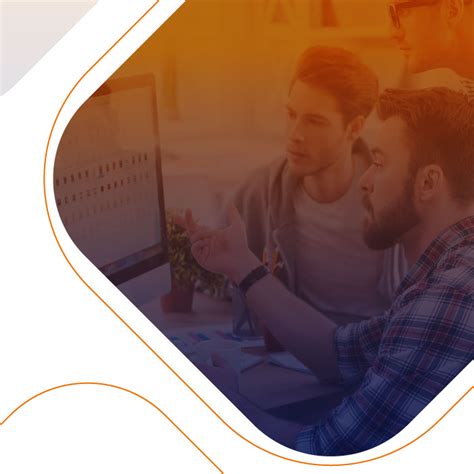 Role Of Low Codeno Code Development In Democratizing Automation