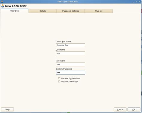 implememt c c dynamic shared libraries with teradata