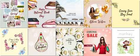 논문 리뷰 Designdiffusion High Quality Text To Design Image Generation