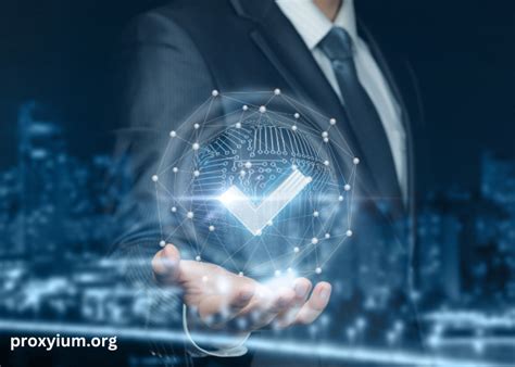 Data Conversion Strategies For Enhancing Data Quality And Usability