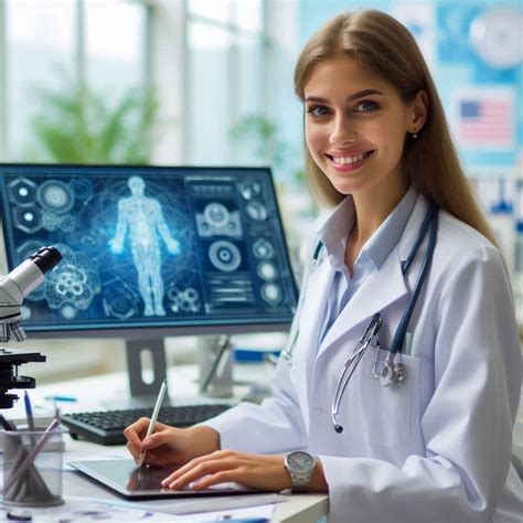 Biomedical Engineering Research And Development