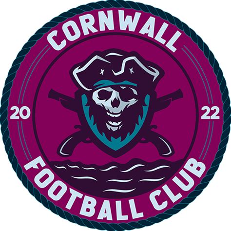 Football Jobs Cornwall At Joseph Park Blog